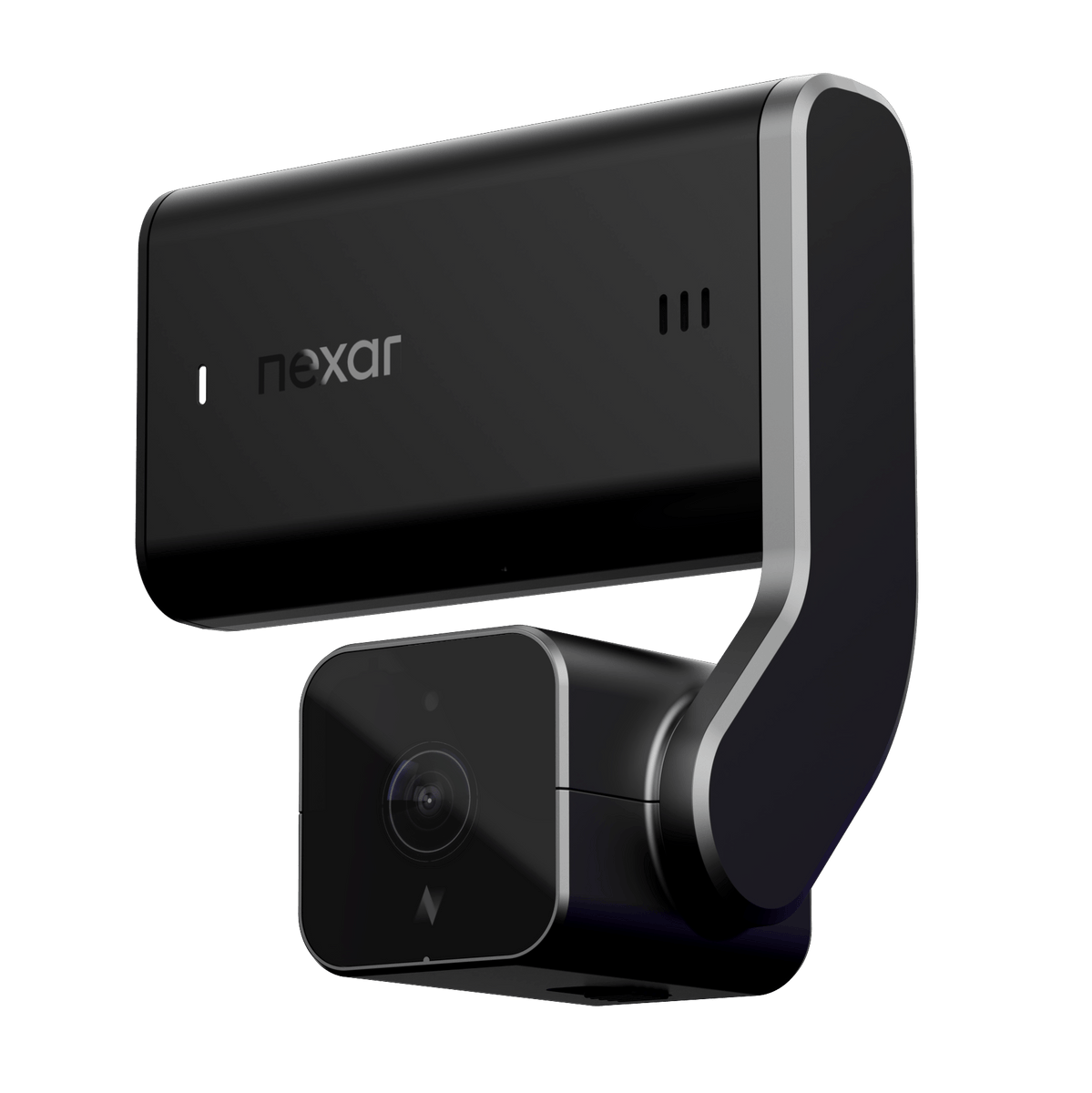 Nexar Dash Cam | Nexar